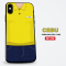 cebu pacific - Cabin Crew Shop