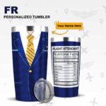 Ryanair - Cabin Crew Shop