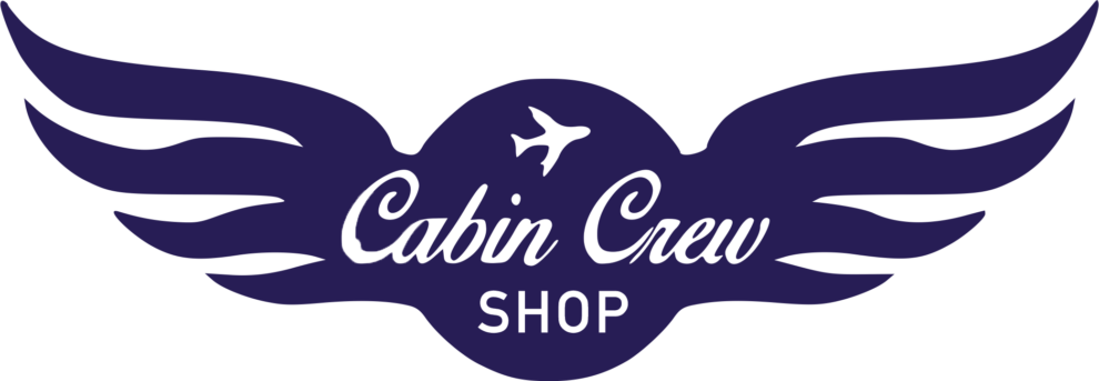 Ryanair - Cabin Crew Shop