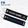 Ryanair - Cabin Crew Shop